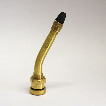 Shop | Chemvulc Automotive